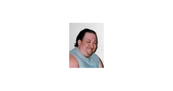 Joe Ornelas Obituary (1965 - 2014) - Merced, CA - Merced Sun Star