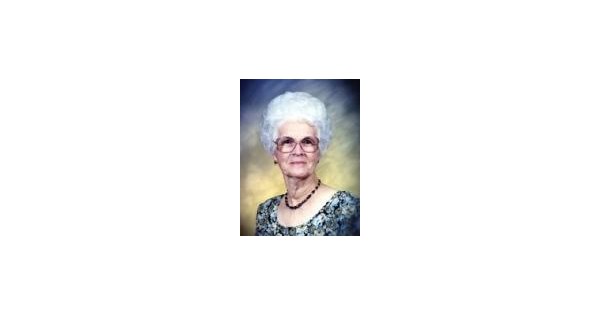 Wilma Powell Obituary (1927 - 2014) - Atwater, CA - Merced Sun Star