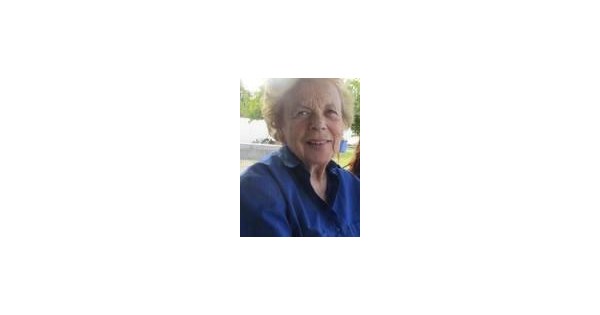 Barbara Dallas Obituary (1927 - 2014) - Atwater, CA - Merced Sun Star
