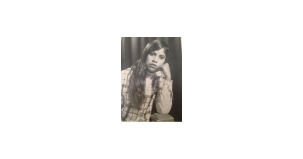 Maria Tafoya Obituary (1954 - 2014) - Turlock, CA - Merced Sun Star