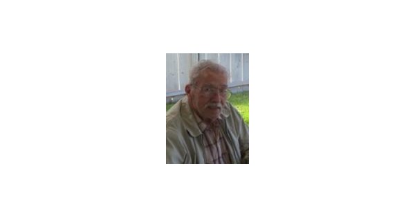 Curtis Chastain Obituary (1934 - 2014) - Merced, CA - Merced Sun Star