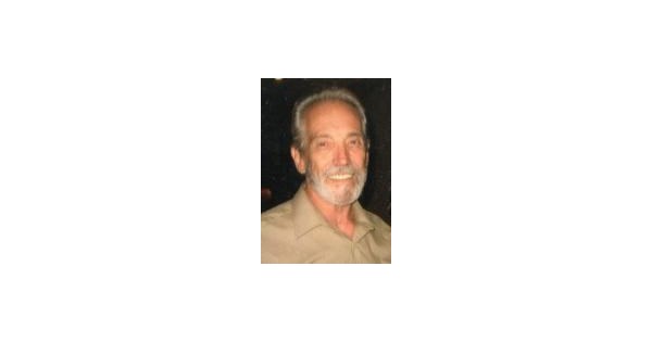 Anthony Tacheira Obituary (1941 - 2014) - Atwater, CA - Merced Sun Star