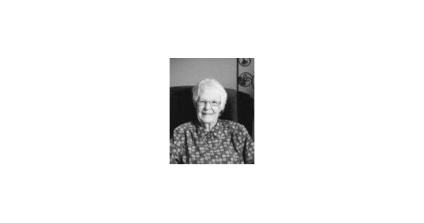 Alba Avellar Obituary (1919 - 2014) - Albuquerque, CA - Merced Sun Star