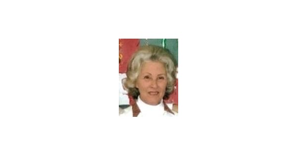 Carol Hicks Obituary (1942 - 2014) - Merced, CA - Merced Sun Star