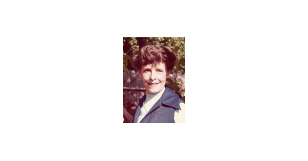 Frances Wade Obituary (1923 - 2014) - Merced, CA - Merced Sun Star