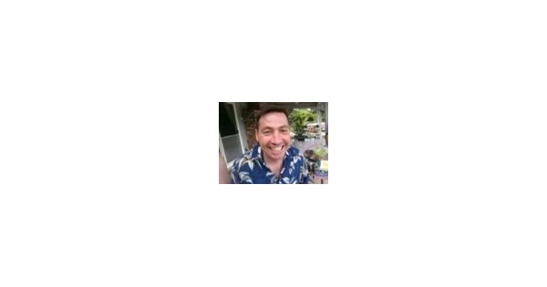 Donald Gillis Obituary (1966 - 2014) - Merced, CA - Merced Sun Star