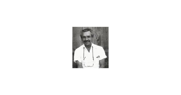 Robert Caton Obituary (1937 - 2015) - Merced, CA - Merced Sun Star