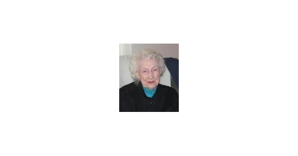 Amy Scobee Obituary (1914 - 2015) - Merced, CA - Merced Sun Star