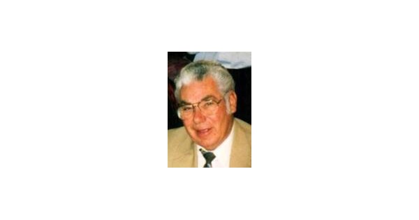 Bobby Wilcox Obituary (1930 - 2015) - Merced, CA - Merced Sun Star
