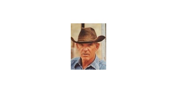 Robert Boyer Obituary (2015) - Mariposa, CA - Merced Sun Star