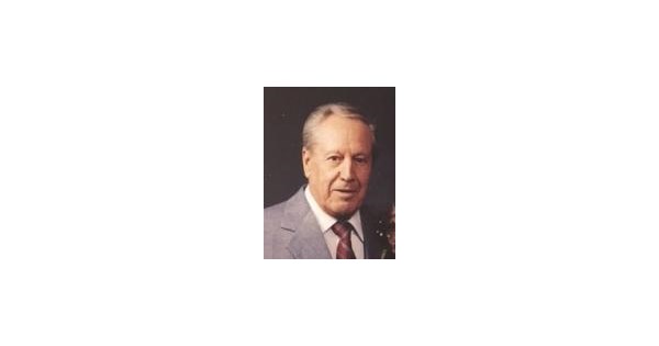 Giuseppe Bertolotti Obituary (1921 - 2015) - Los Banos, CA - Merced Sun ...