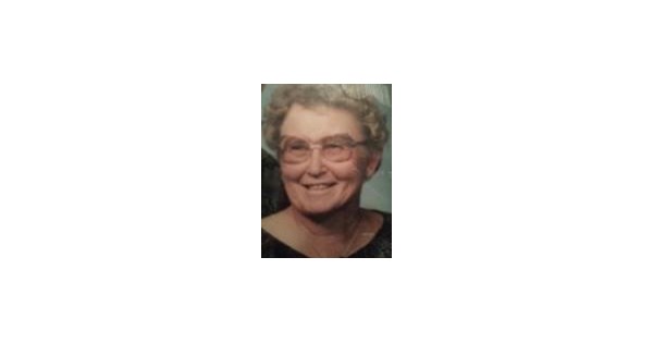 Alice Ballinger Obituary (1933 - 2015) - Atwater, CA - Merced Sun Star