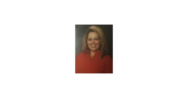 Angela Marie Obituary (2015) - Merced, CA - Merced Sun Star