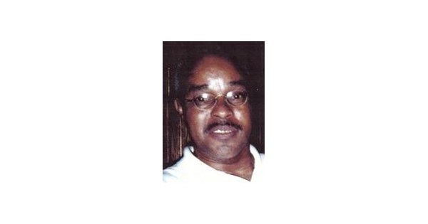 Larry Lewis Obituary (1951 - 2015) - Merced, CA - Merced Sun Star