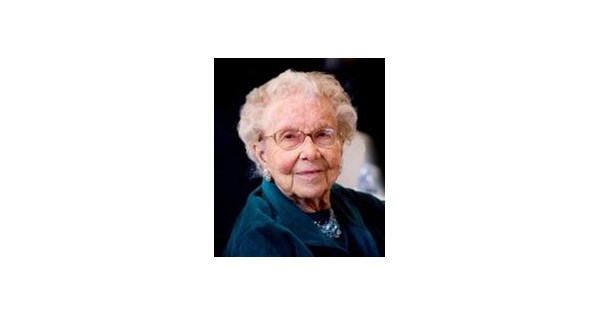 Wilma Arnold Obituary (1915 - 2015) - Atwater, CA - Merced Sun Star