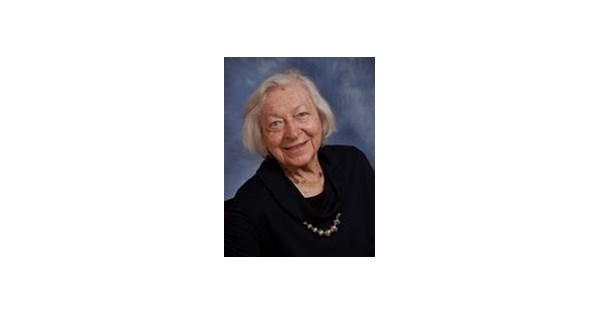 Elizabeth Fretz Obituary (1922 - 2015) - Merced, CA - Merced Sun Star