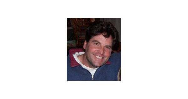 David Hamilton Obituary (1971 - 2015) - Merced, CA - Merced Sun Star