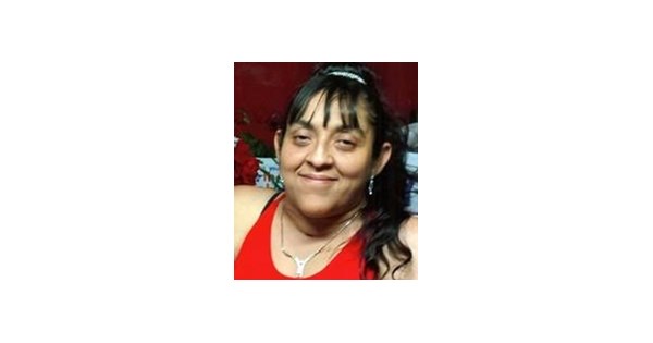 Antonia Luna Obituary (2016) - Merced, CA - Merced Sun Star