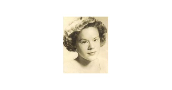 Patricia Compton Obituary (2016) - Merced, CA - Merced Sun Star