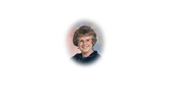 Jeanne Drew Obituary (2016) - Fresno, CA - Merced Sun Star