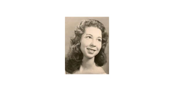 Wilma Pizarro Obituary (1941 - 2016) - Modesto, CA - Merced Sun Star