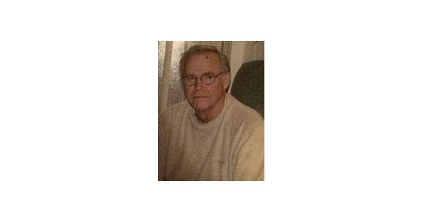 James Lindgren Obituary (2016) - Na, CA - Merced Sun Star