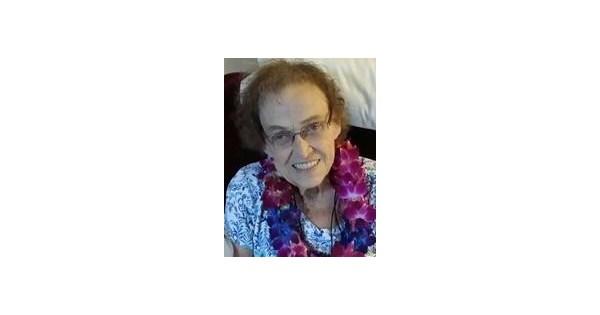 Barbara Conley Obituary (1936 - 2016) - Le Grand, CA - Merced Sun Star