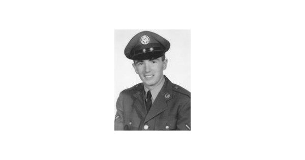 Richard Homan Obituary (2016) - Merced, CA - Merced Sun Star