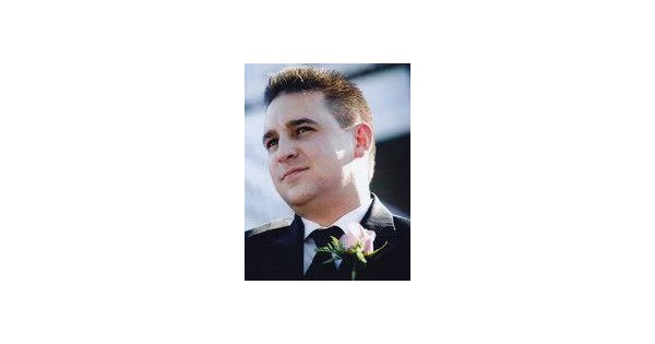 Stephen Elder Obituary (1971 - 2016) - Allen, TX - Merced Sun Star
