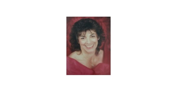 Michelle Dodson Obituary (1953 - 2016) - Atwater, CA - Merced Sun Star