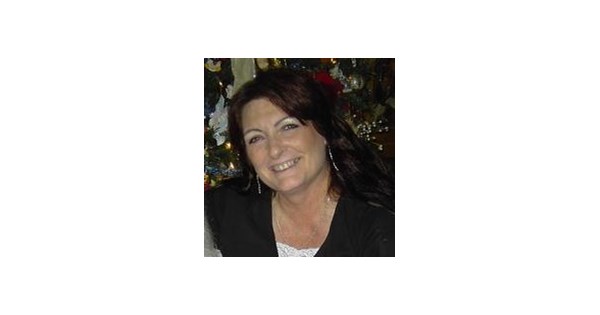 Sherry Simmons Obituary (1955 - 2016) - Merced, CA - Merced Sun Star
