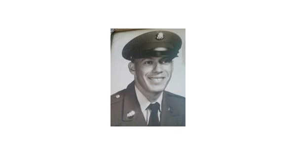 Lucas Padilla Obituary (1946 - 2016) - Atwater, CA - Merced Sun Star
