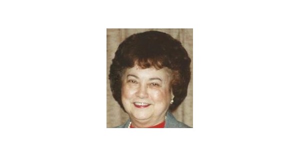 Anita Fredrickson Obituary (2016) - Merced, CA - Merced Sun Star