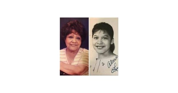 Lupe Romero Obituary (2016) - Merced, CA - Merced Sun Star