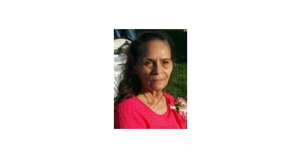 Dolores Salinas Obituary (1945 - 2016) - Merced, CA - Merced Sun Star