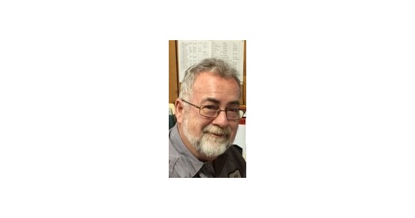 Charles German Obituary (1953 - 2016) - Chowchilla, CA - Merced Sun Star