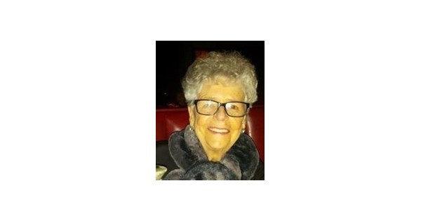 Barbara Bernardi Obituary (1934 - 2016) - Merced, CA - Merced Sun Star