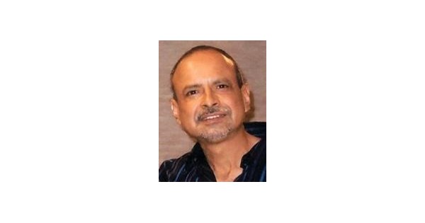 Richard Lopez Obituary (1958 - 2016) - Merced, CA - Merced Sun Star