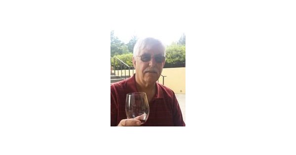 Stephen Blaylock Obituary (1945 - 2016) - Merced, CA - Merced Sun Star