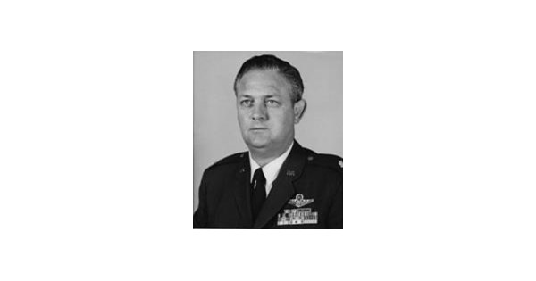 Robert Gilbert Obituary (1921 - 2017) - Merced, CA - Merced Sun Star