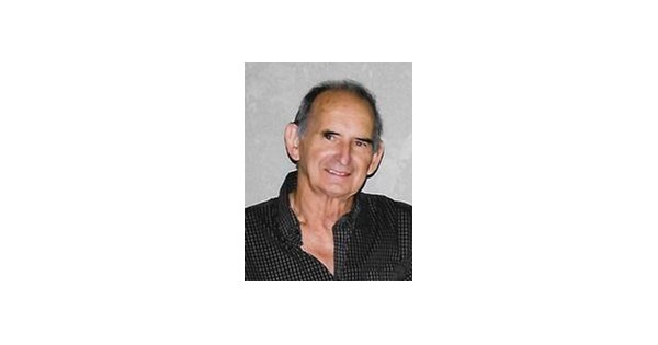 Joe Dutra Obituary (1934 - 2017) - Merced, CA - Merced Sun Star