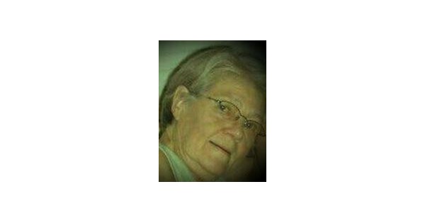 Norma Russell Obituary (1938 - 2017) - Fresno, CA - Merced Sun Star