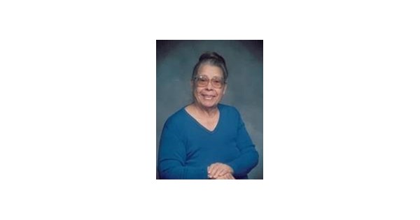 Angela Pangelina Obituary (2017) - Merced, CA - Merced Sun Star