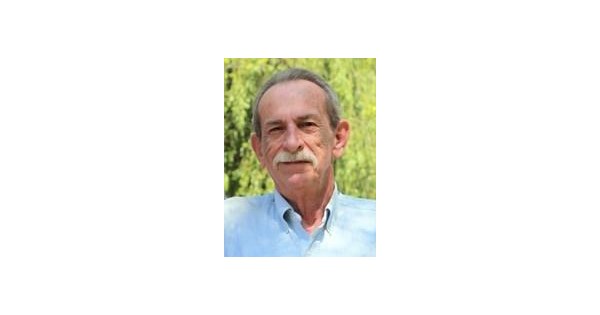 Theodore Justice Obituary (1943 - 2017) - Merced, CA - Merced Sun Star