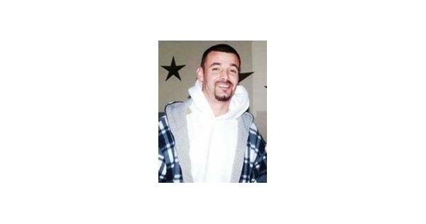 Eric Martinez Obituary (1976 - 2017) - Atwater, CA - Merced Sun Star
