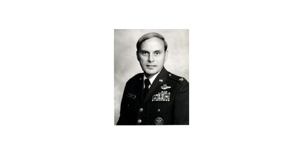 Martin Lapp Obituary (1934 - 2017) - Atwater, CA - Merced Sun Star