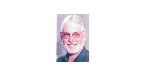 Kirk Jones Obituary (1940 - 2017) - Modesto, CA - Merced Sun Star