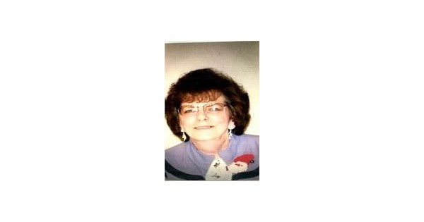 Susan Krejci Obituary (1947 - 2017) - Atwater, CA - Merced Sun Star