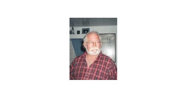 Vernon Wolf Obituary (1948 - 2017) - Planada, CA - Merced Sun Star