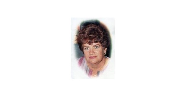 Gloria Cole Obituary (1935 - 2018) - Dos Palos, CA - Merced Sun Star